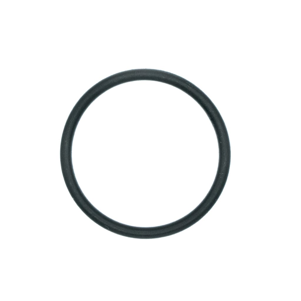Large O-Ring (Bar Oiler) (B72) - GrapplesawTrucks.com